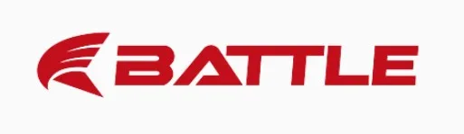 Quels sont les 10 premiers fabricants de vélos électriques en Chine