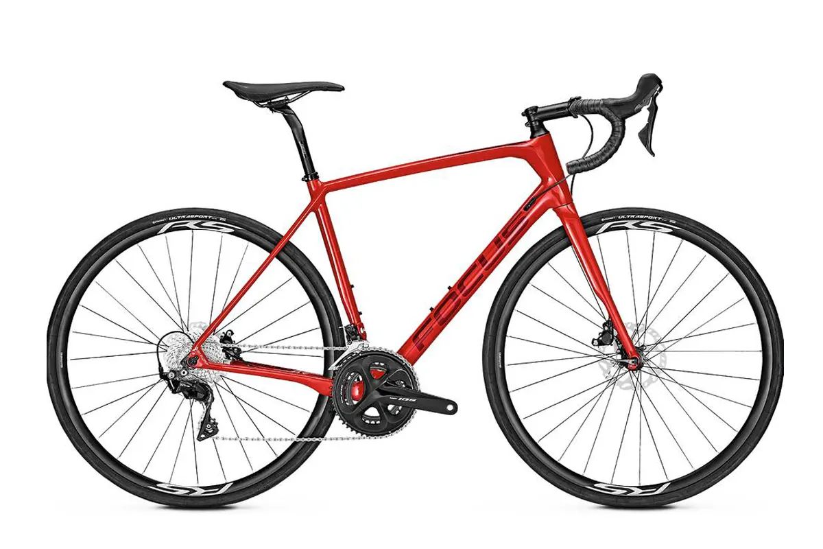 Top 9 best electric commuter bike for cyclists can buy right now