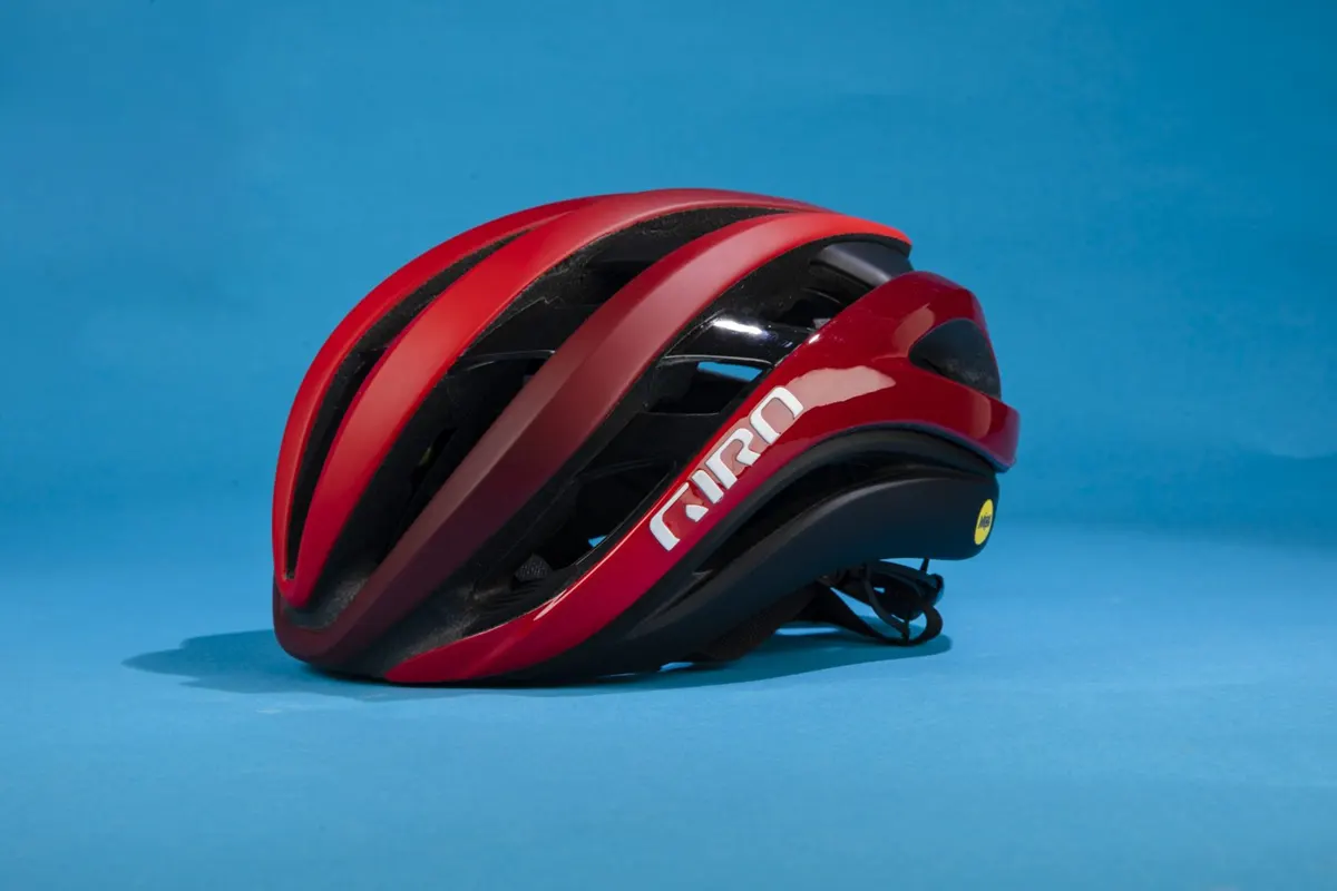Top 12 best bike helmets for cyclists can buy right now