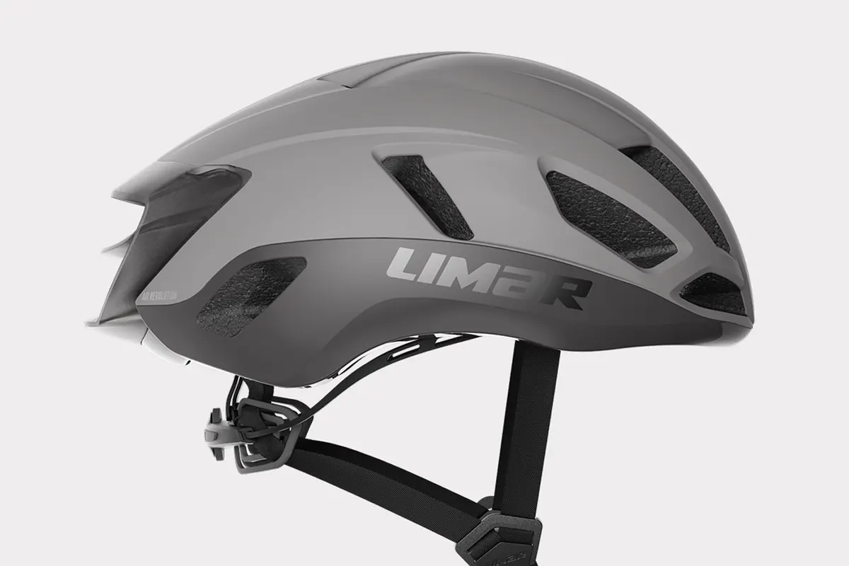 Top 12 best bike helmets for cyclists can buy right now