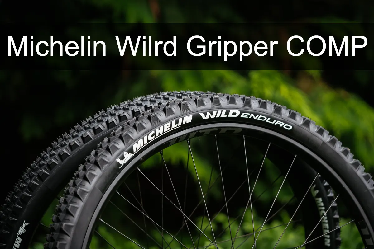 Ontdek samen het mysterie van banden met V-vormig profiel