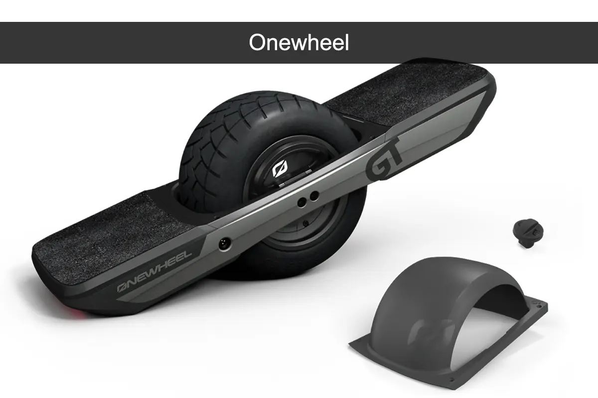 E-bike market keen competition - how do companies stand