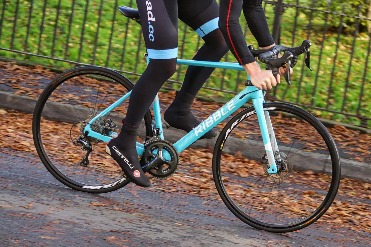 Best top 10 electric bike manufacturers in the UK