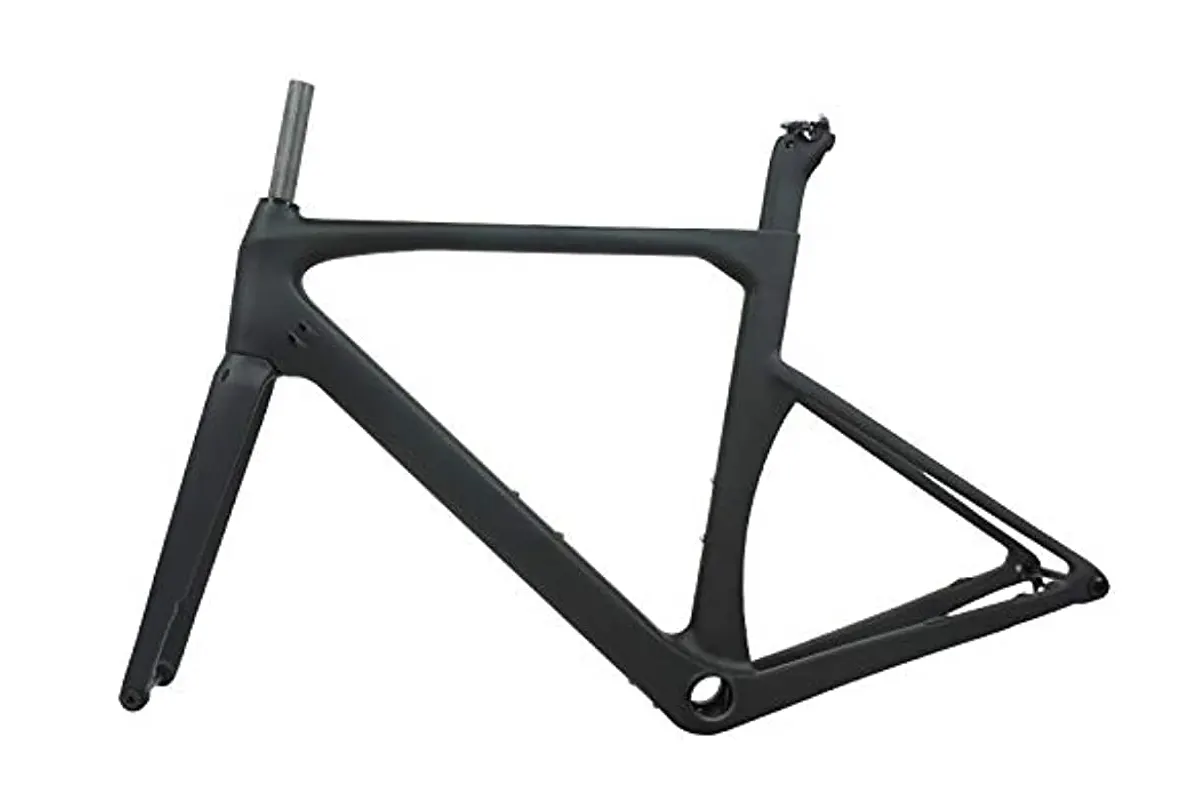 The best cheap road bikes - all around $1,000 and newst