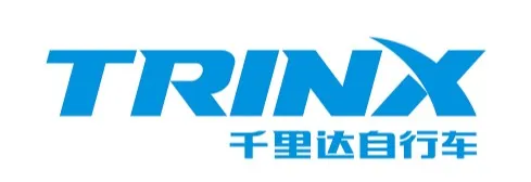 Who are the top 10 electric bike manufacturers in China