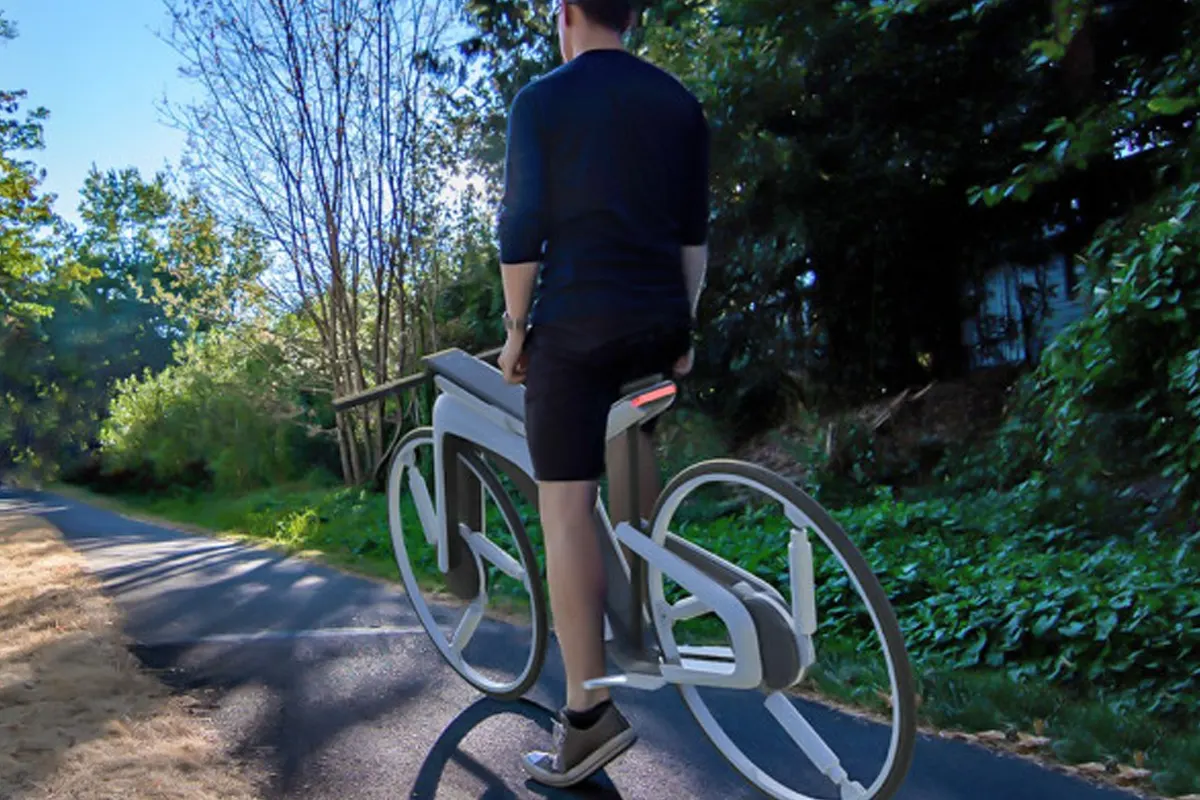 The best top 10 two-wheeler battery companies in the world