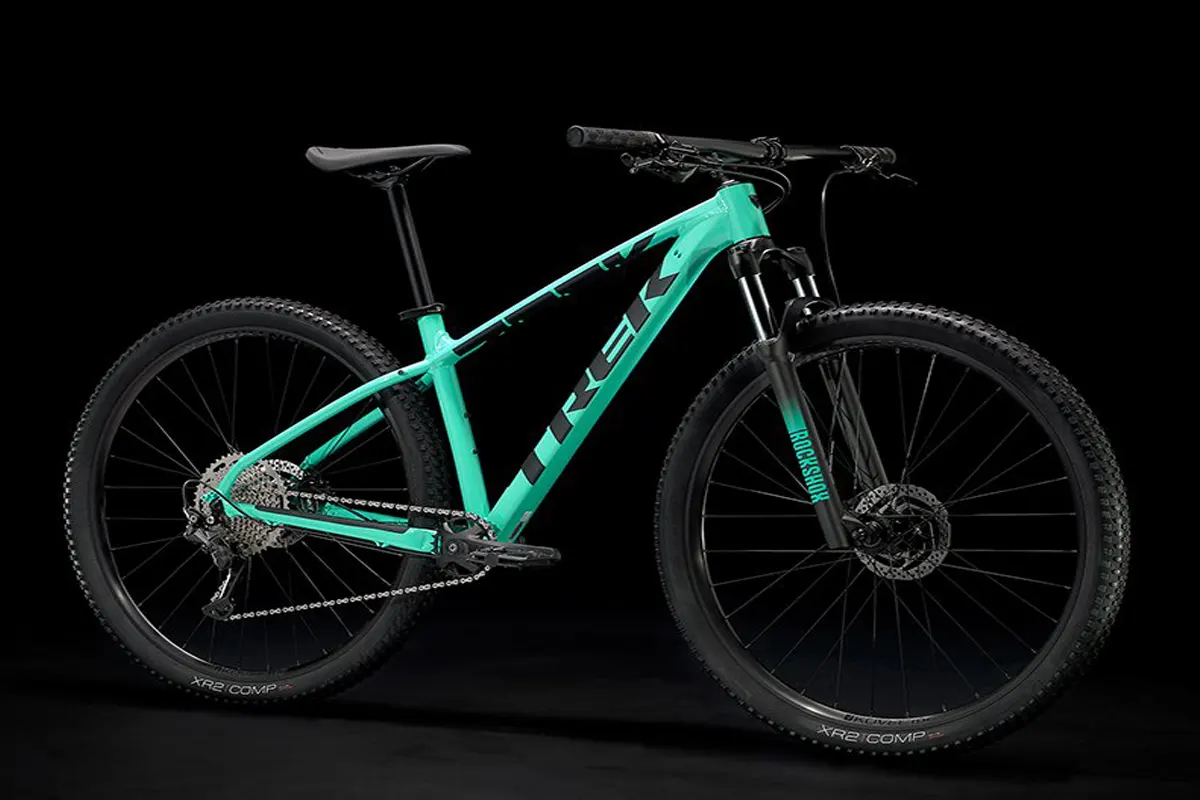 Wie zijn de top 10 elektrische fietsmerken ter wereld?
