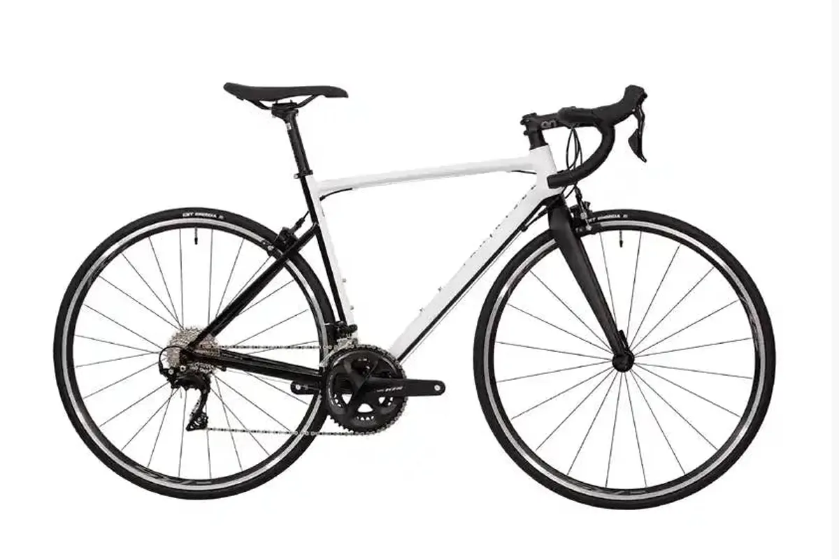 The best cheap road bikes - all around $1,000 and newst