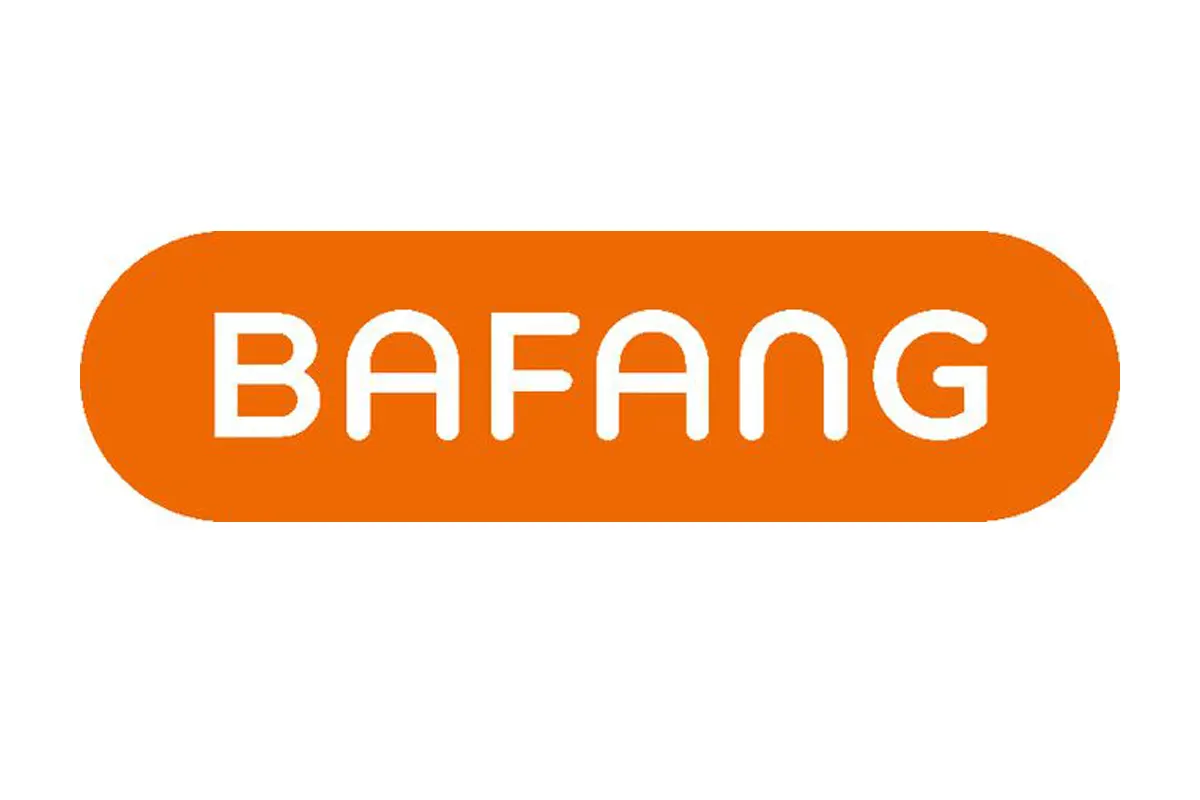 Top 10 e-bike conversion kits brands in the world