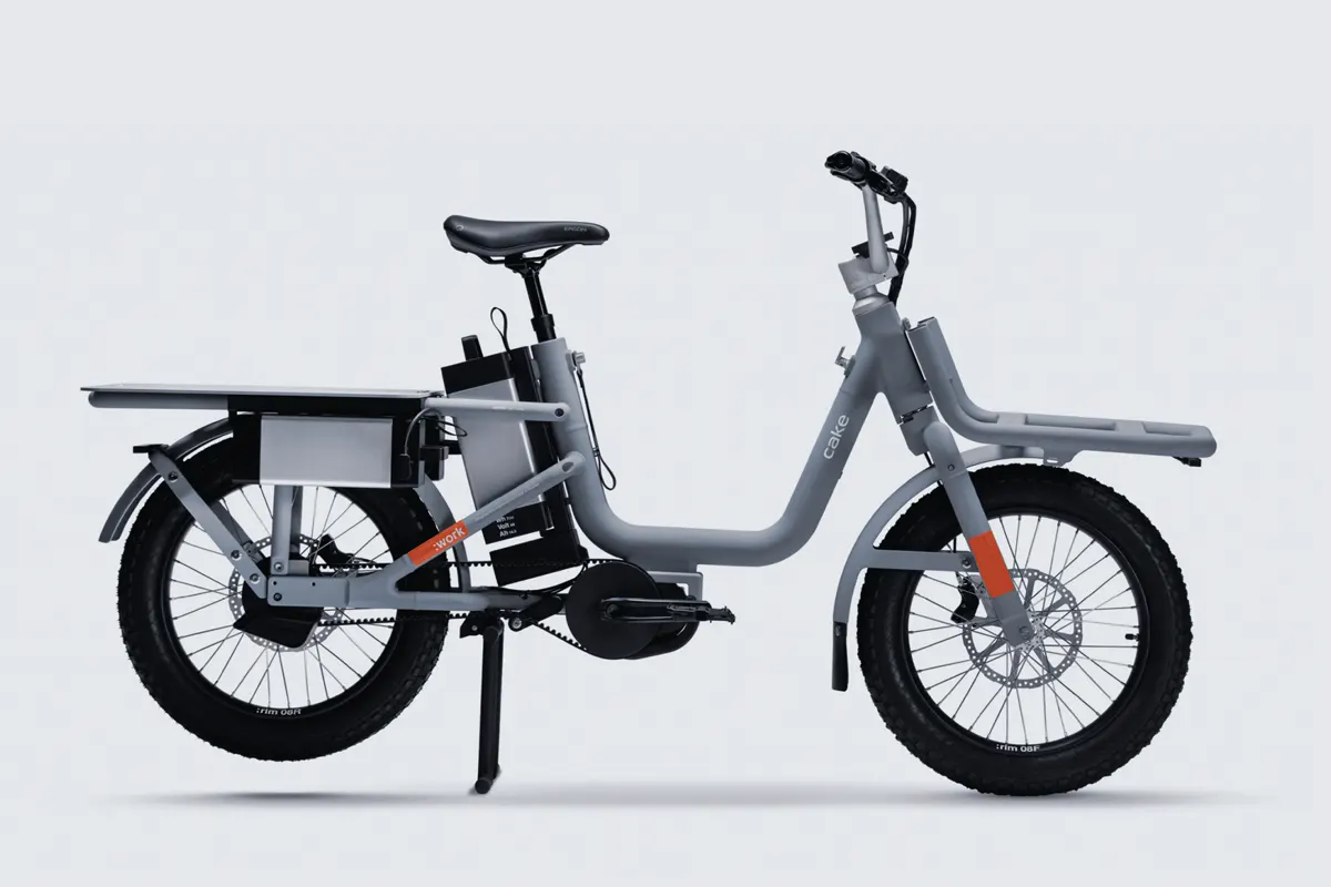Best top 5 long range electric bike for cyclists can buy right now