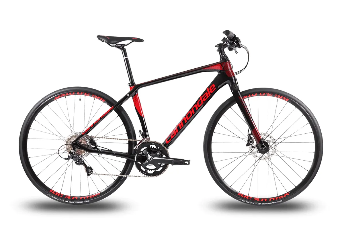 Top 10 e-bike conversion kits brands in the world