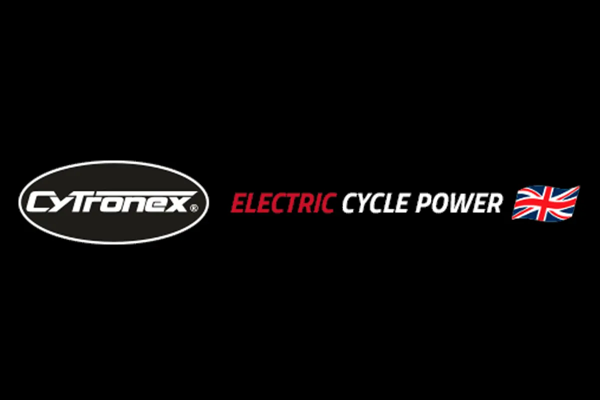 Top 10 e-bike conversion kits brands in the world