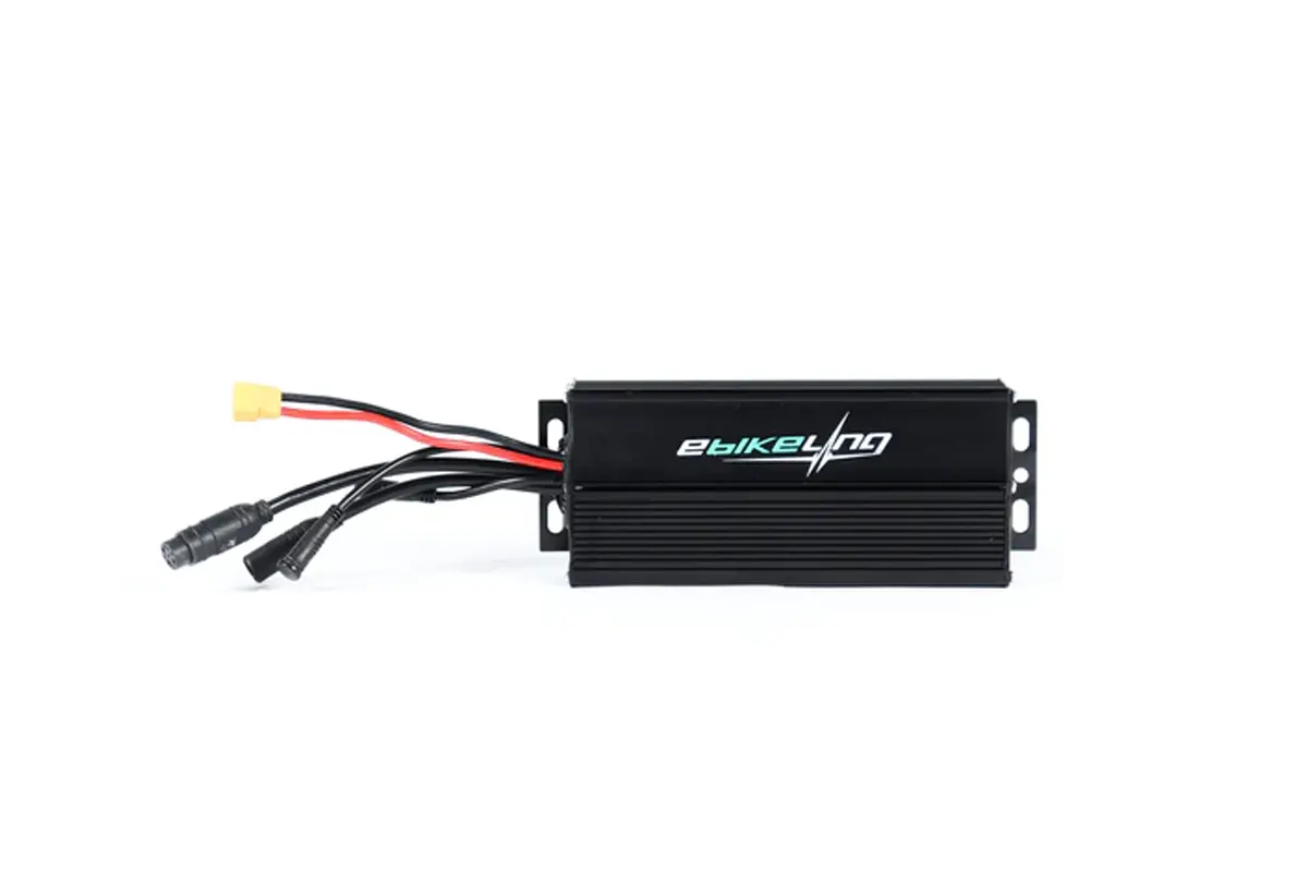 Top 10 e-bike conversion kits brands in the world