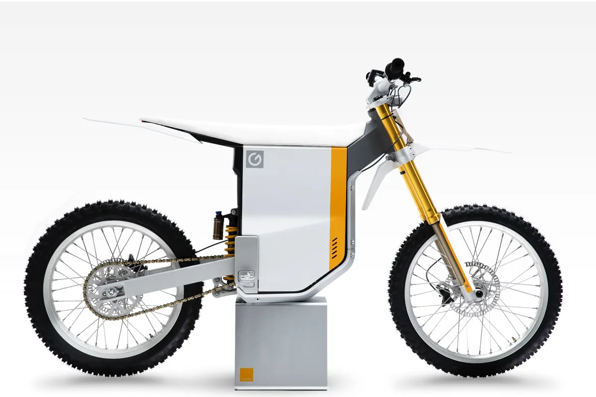 Top 9 budget electric motor bike for dirt trails you can buy now
