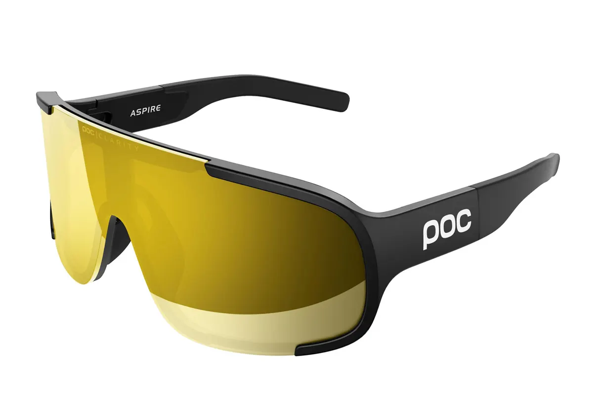 Best top 10 cycling sunglasses for cyclists can buy right now