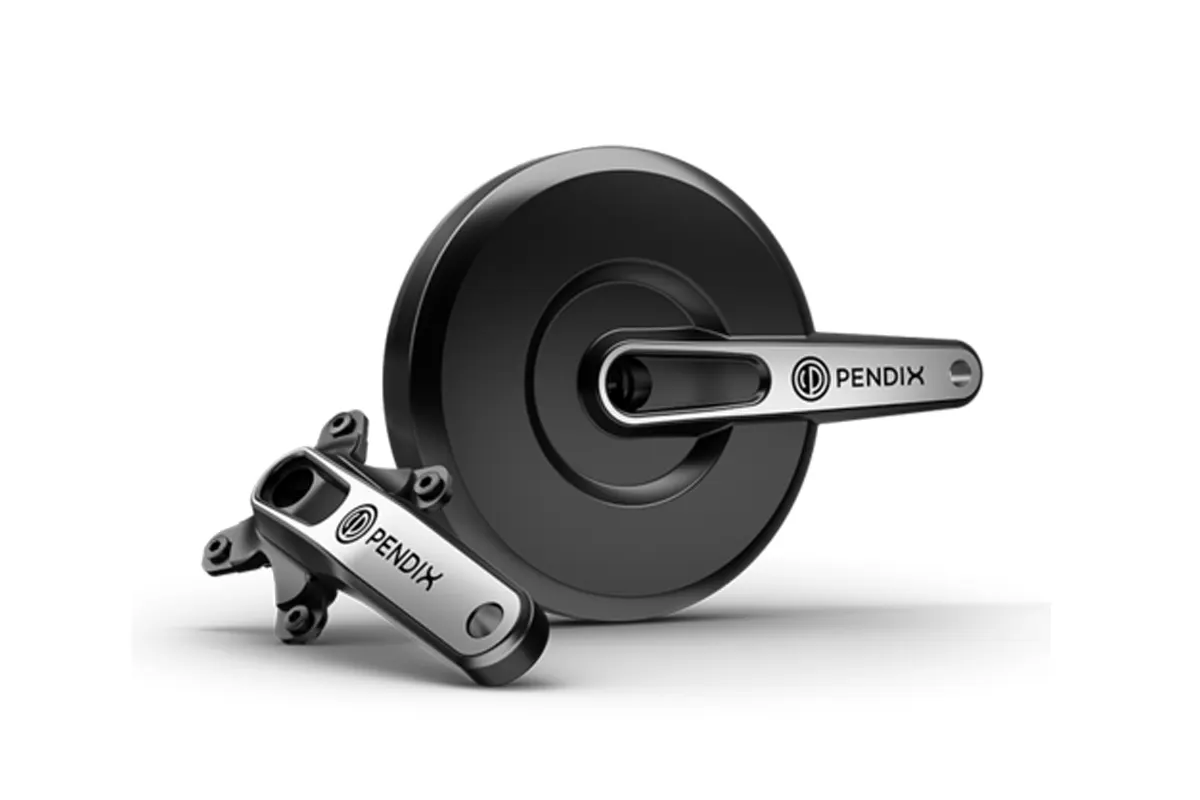 Top 10 e-bike conversion kits brands in the world