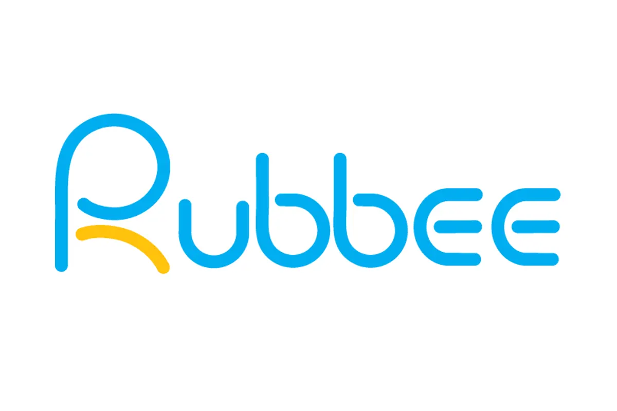 Top 10 e-bike conversion kits brands in the world