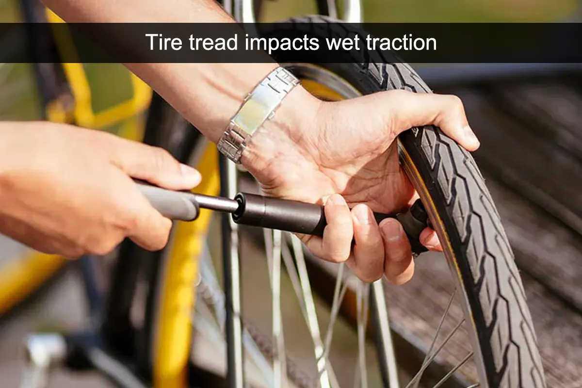 Guide to choose the best road bike tires for a smooth ride