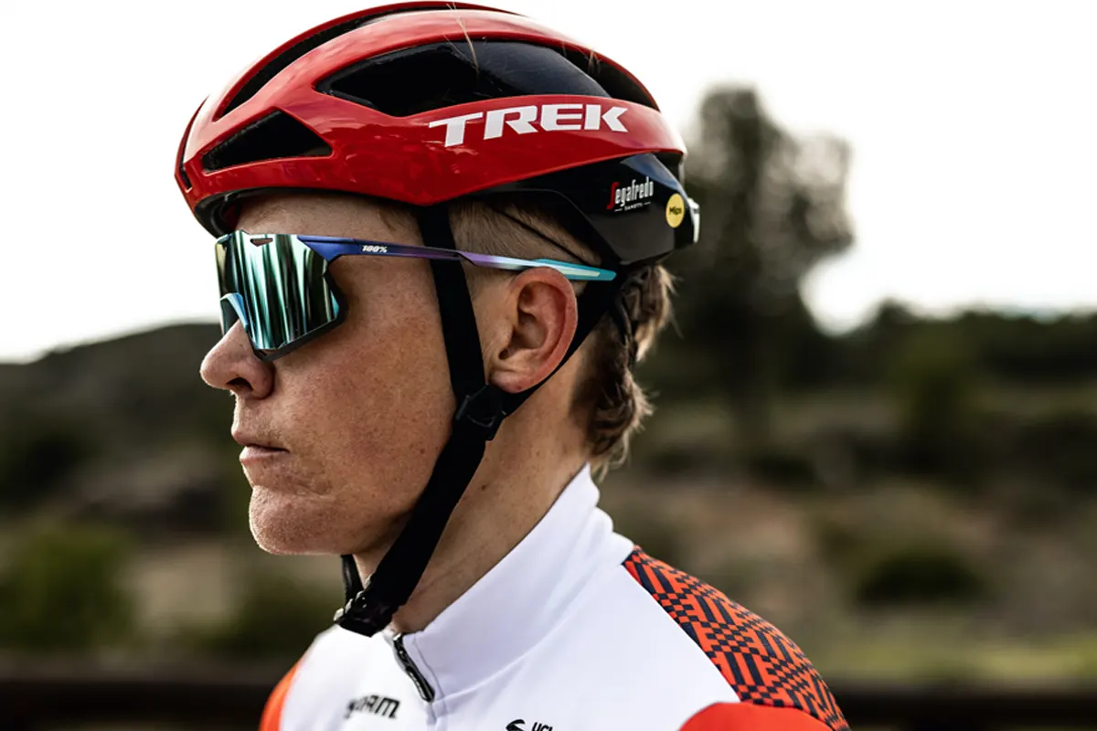Best top 5 road bike helmets for riders can buy right now