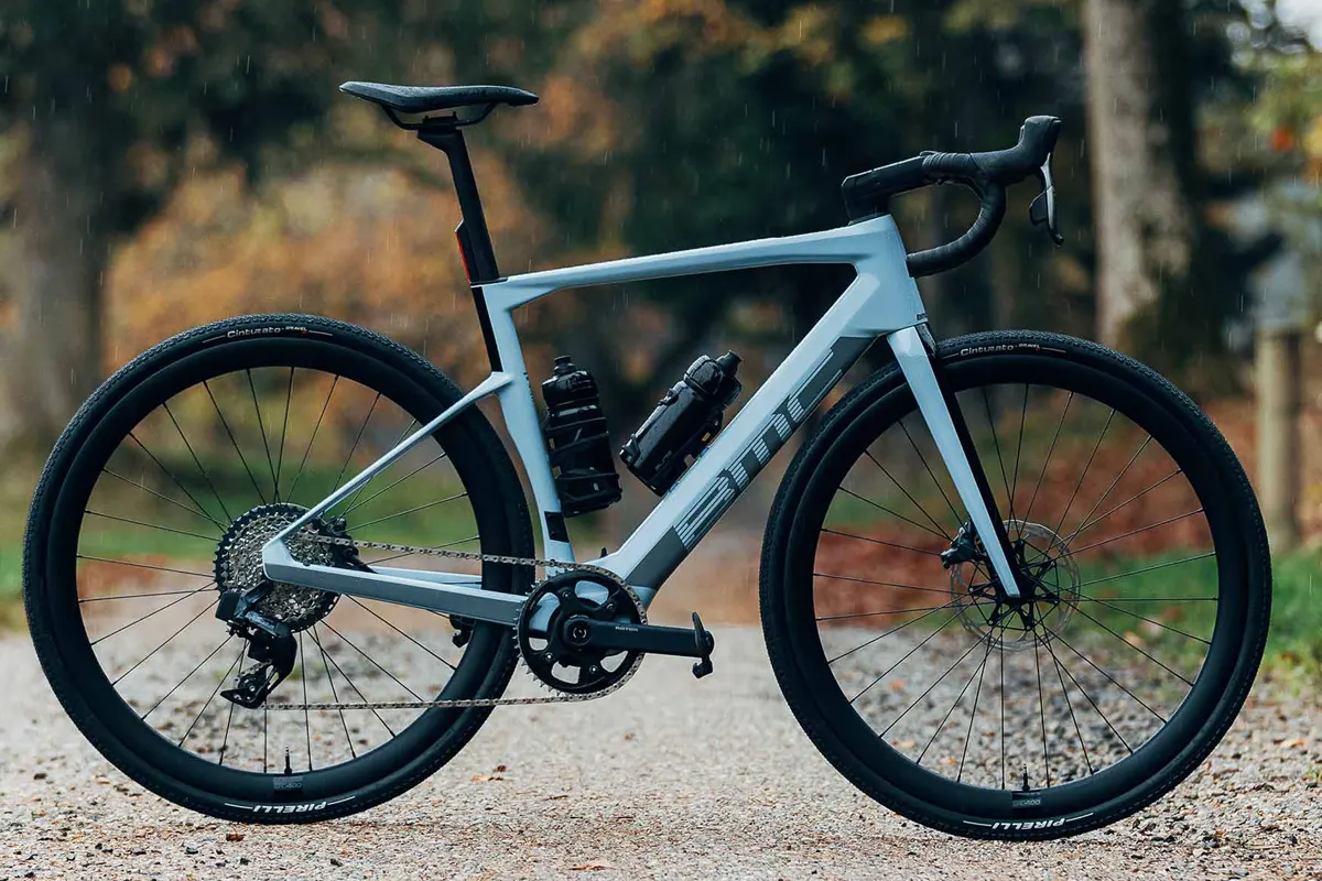 Top 5 best electric road bike for cyclists can buy right now