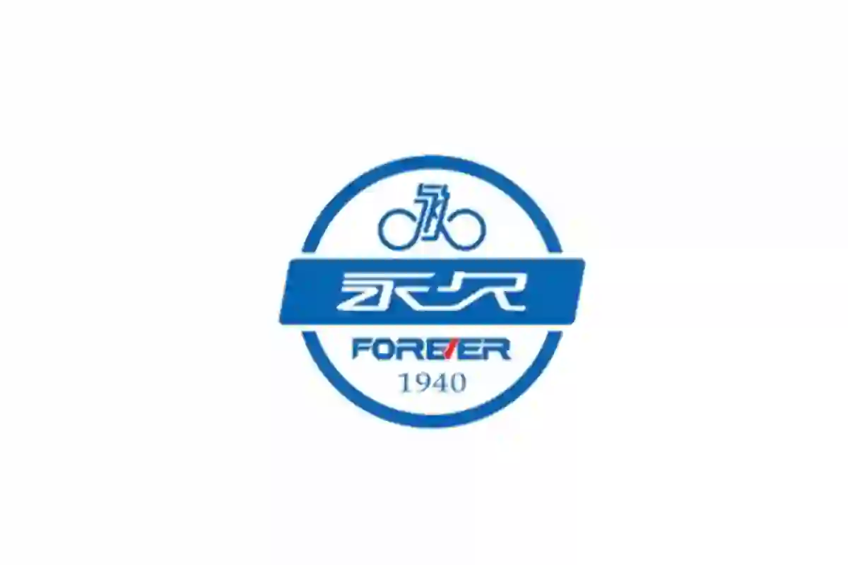 Who are the top 10 kids bikes brands in the world
