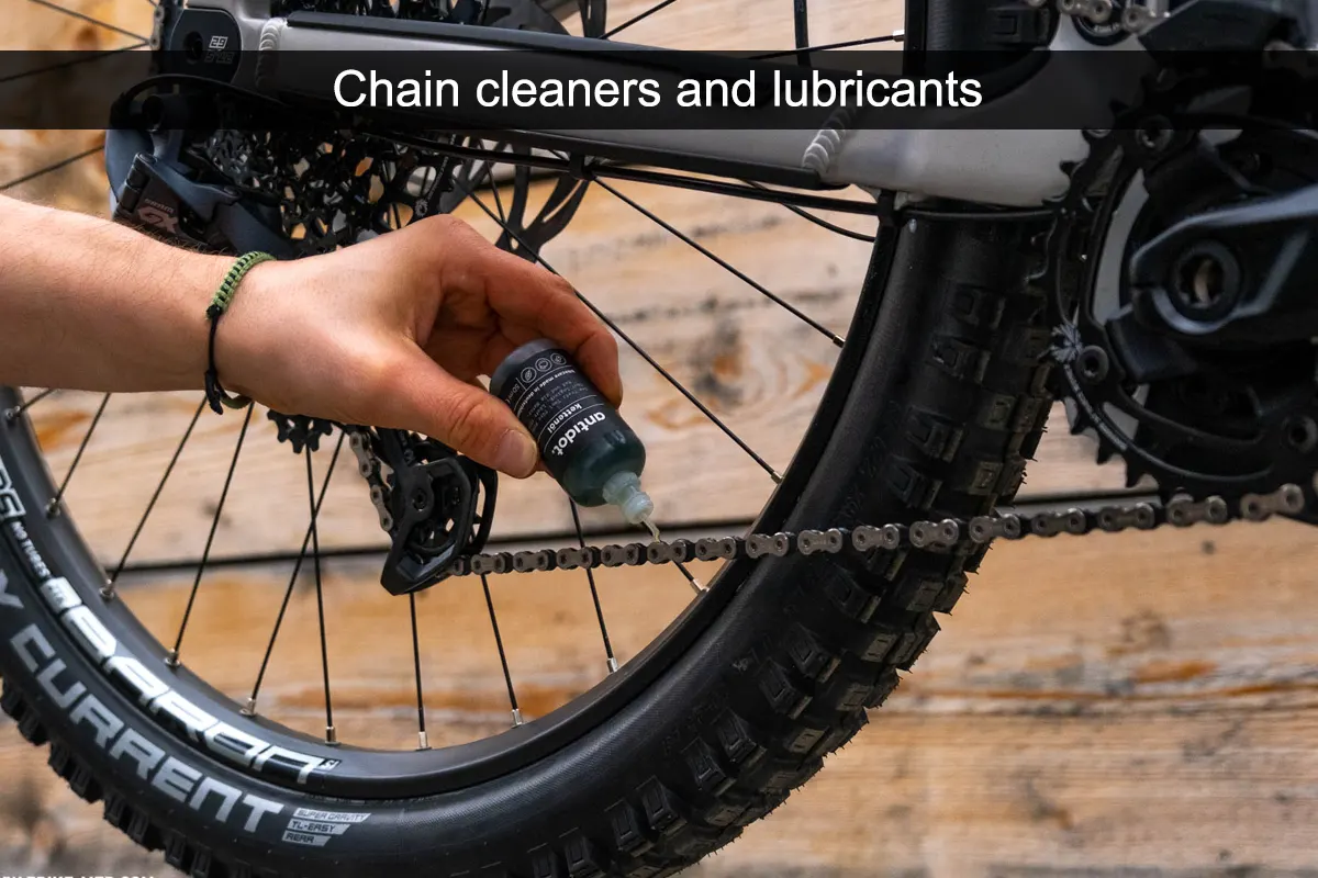 Best electric bike accessories that riders must know and have - Best ...