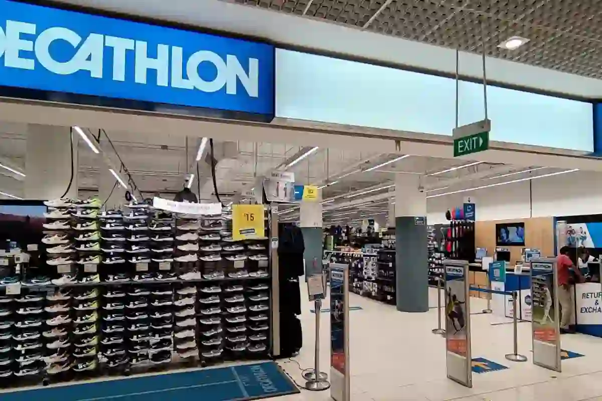 Who are the top 10 kids bikes brands in the world