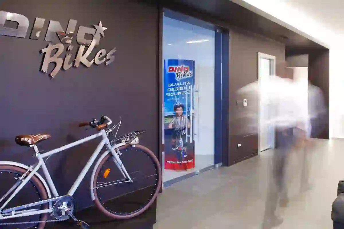 Who are the top 10 kids bikes brands in the world