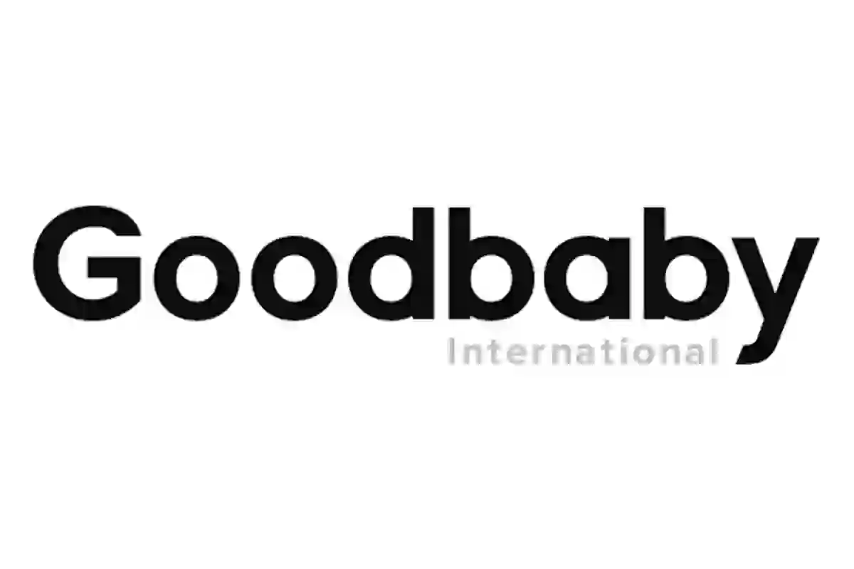 Who are the top 10 kids bikes brands in the world