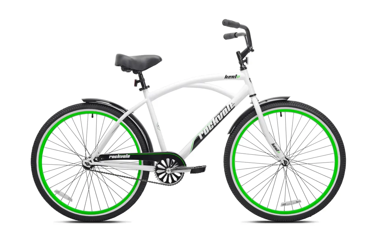 Top 5 best men's beach cruiser bike you can buy right now