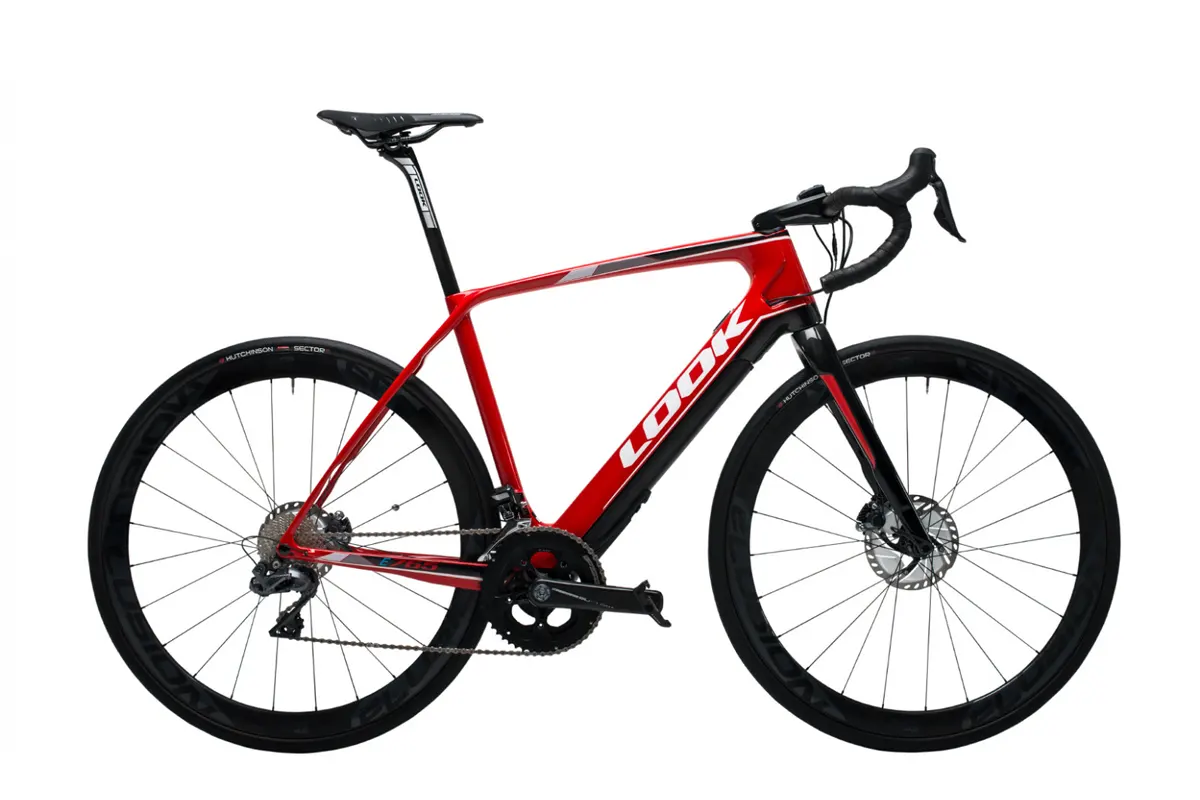 Top 5 best lightest electric bike for cyclists to conquer everywhere