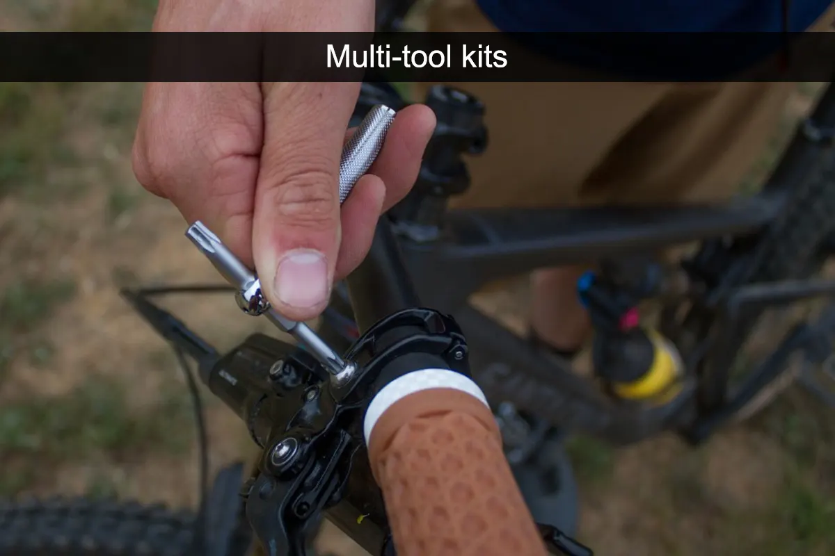 Best electric bike accessories that riders must know and have - Best ...