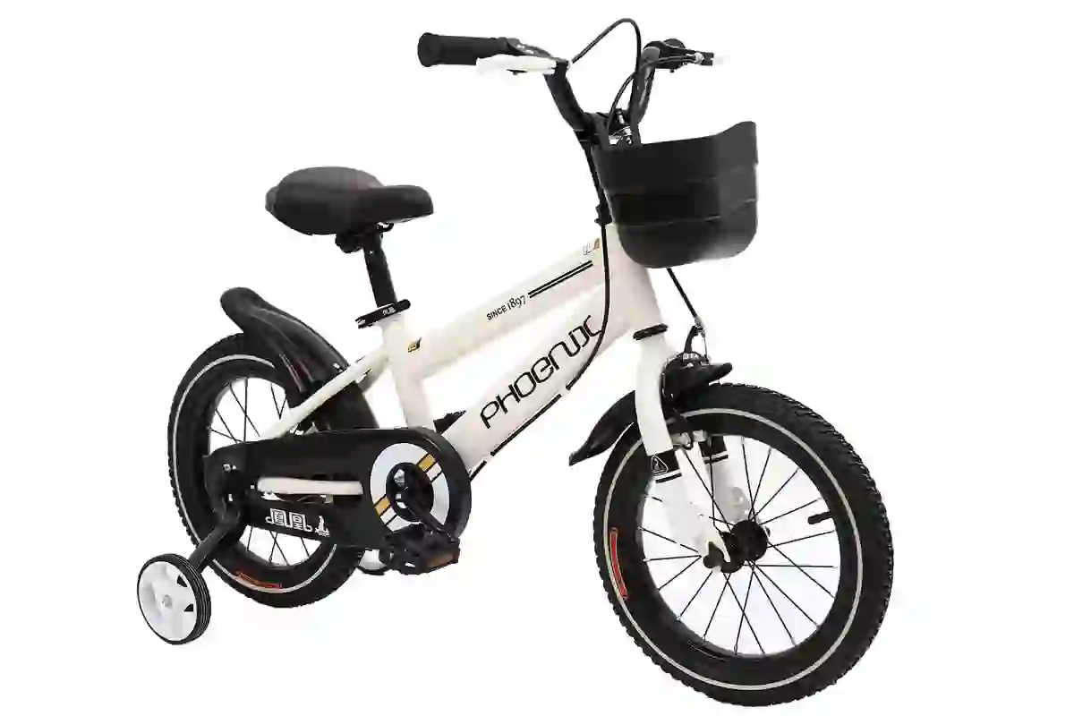 Who are the top 10 kids bikes brands in the world