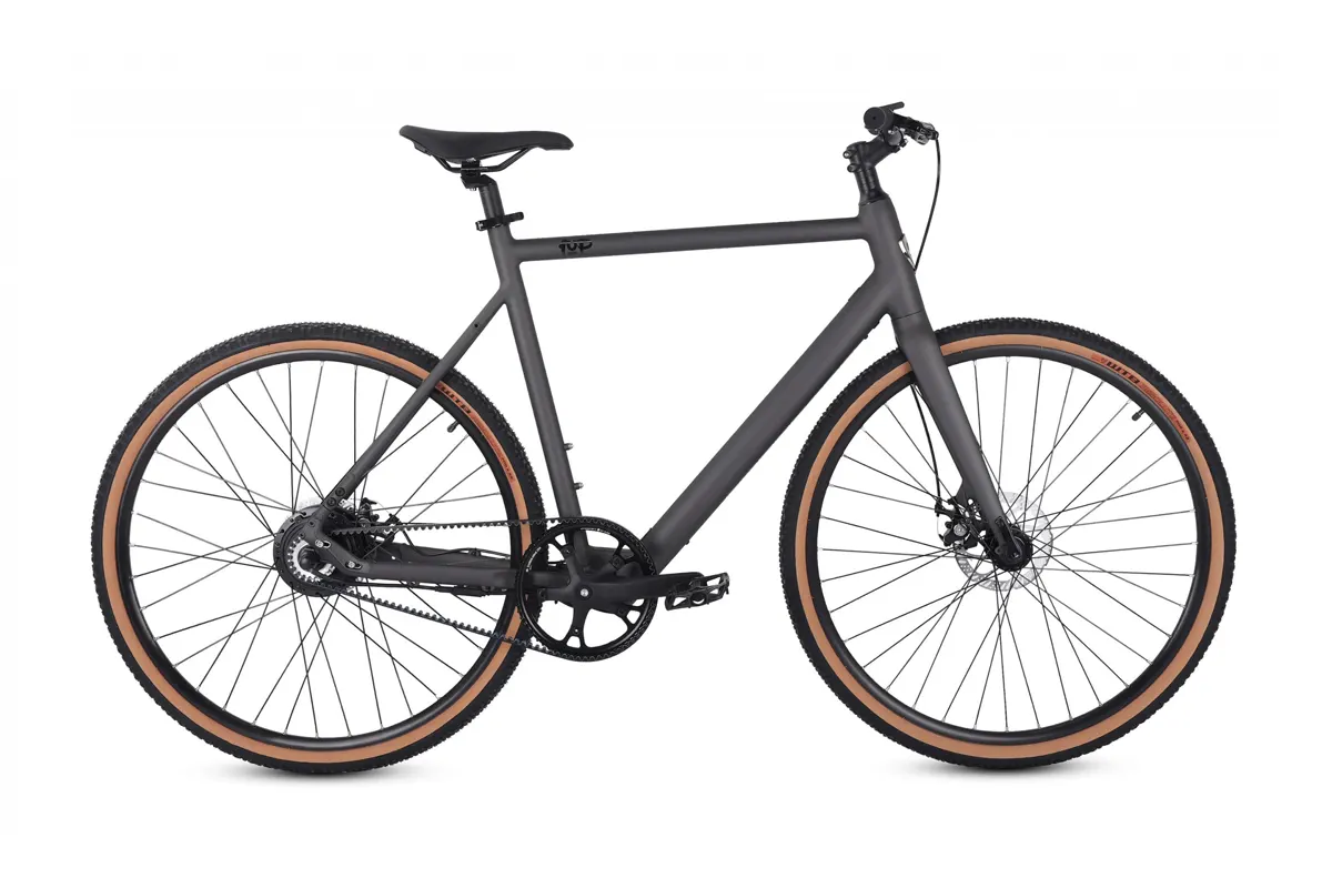 Top 5 best lightest electric bike for cyclists to conquer everywhere