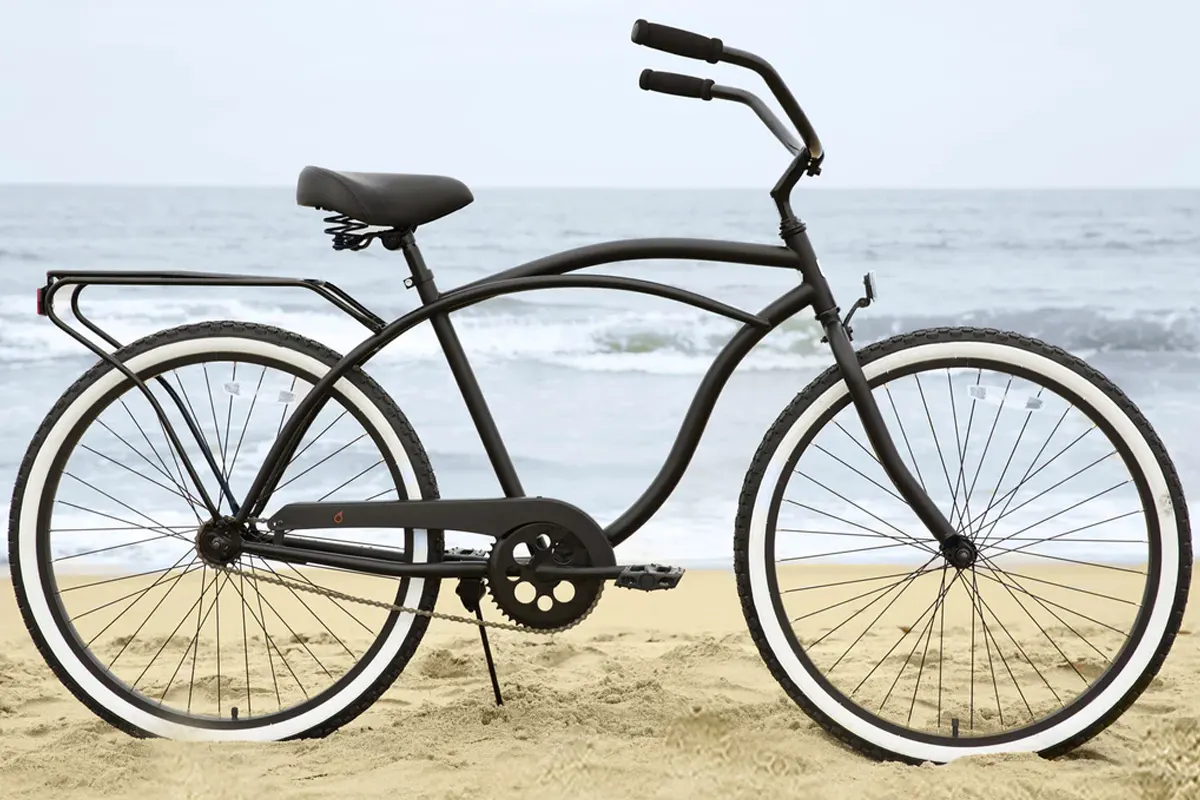 Top 10 best beach cruiser bike for cyclists can buy right now