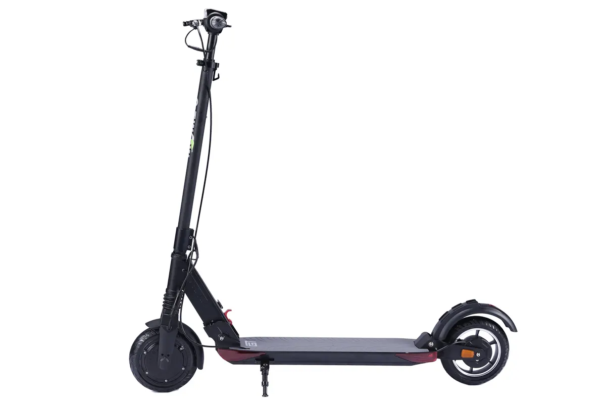 Top 10 best electric scooters for beginners can buy right now