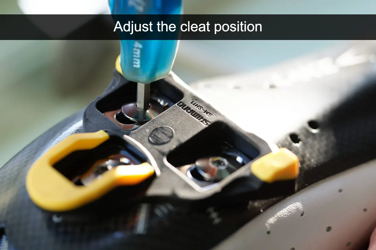 12 best ways to make your bike more comfortable - smooth travel