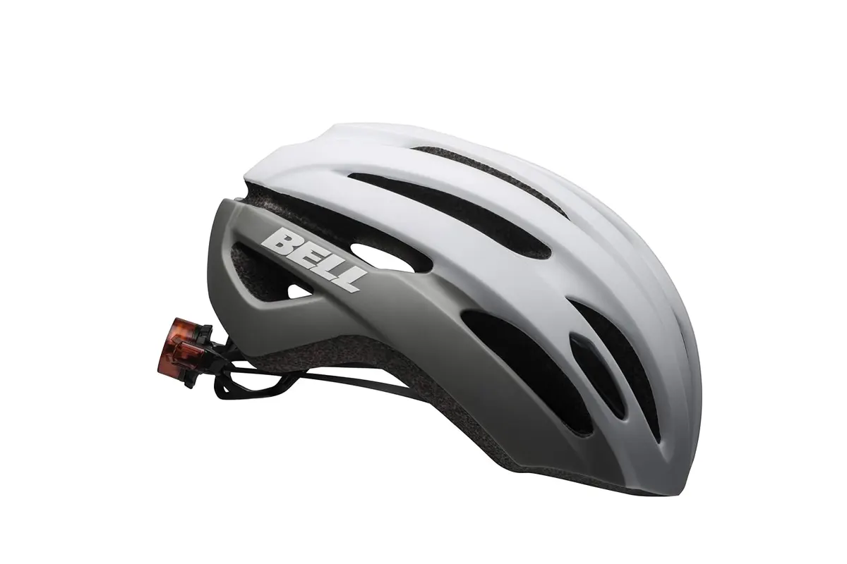 Top 10 best mountain bike helmets for cyclists can buy right now