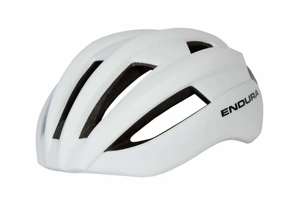 Top 10 best mountain bike helmets for cyclists can buy right now