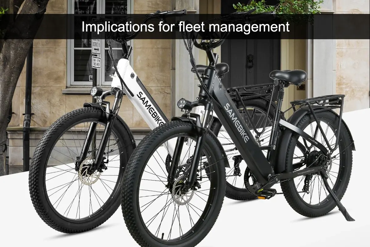 26x4 fat tire bikes - everything you need to know about