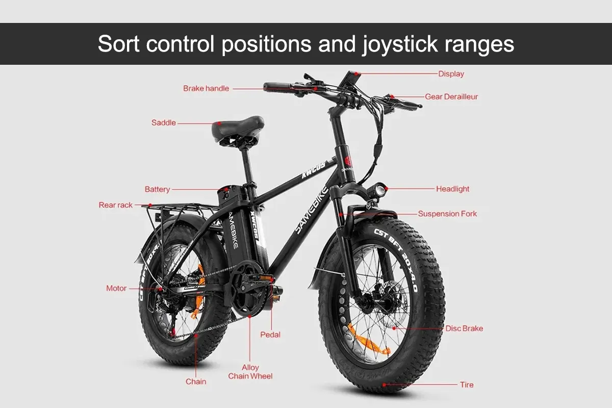 12 best ways to make your bike more comfortable - smooth travel