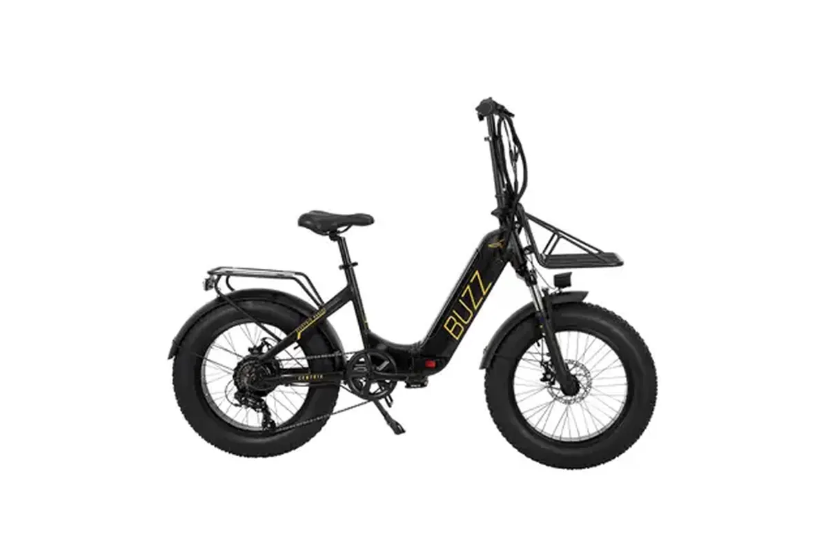 Top 5 best mini electric bikes for cyclists can buy right now