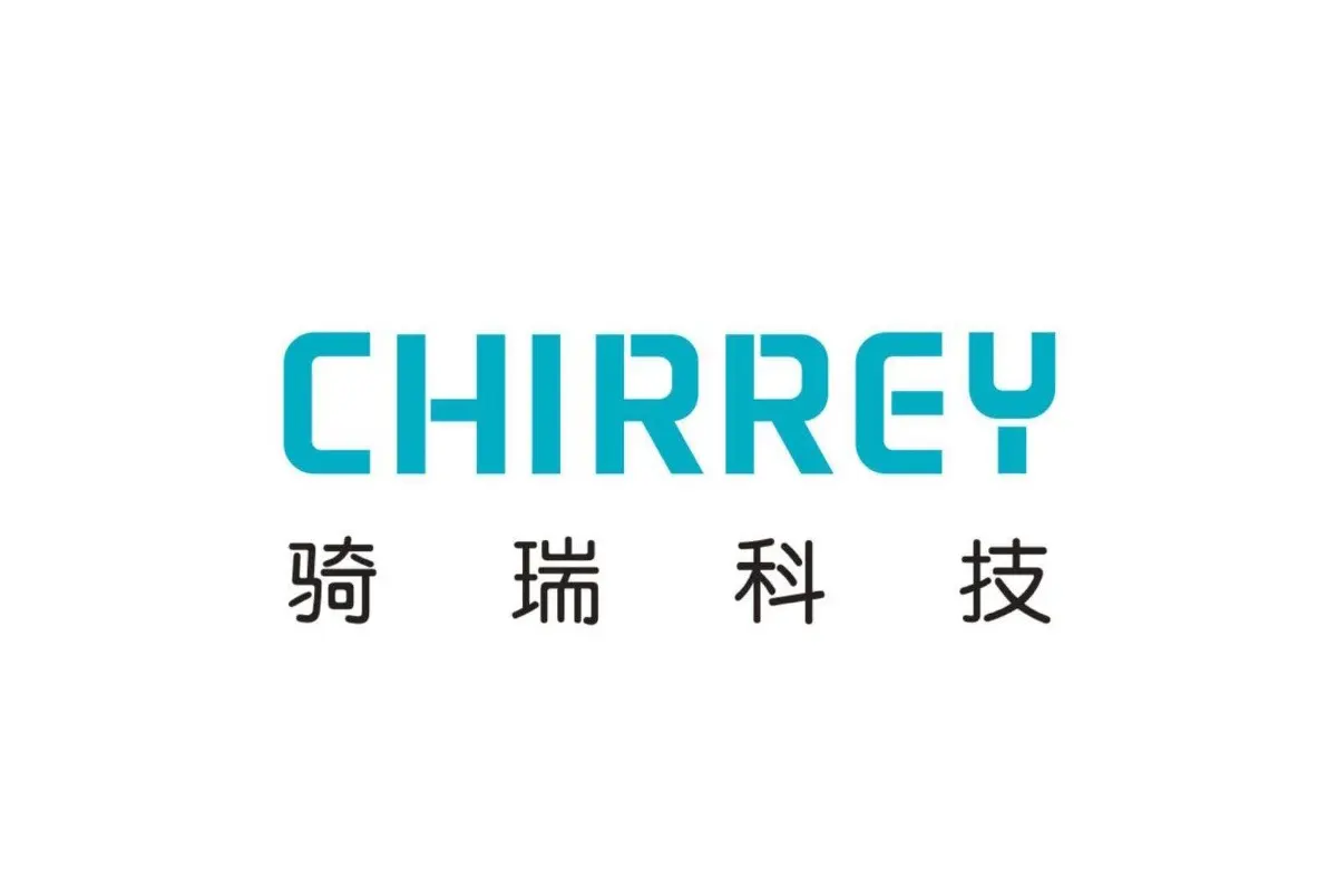 Top 10 mountain electric bike manufacturers in China