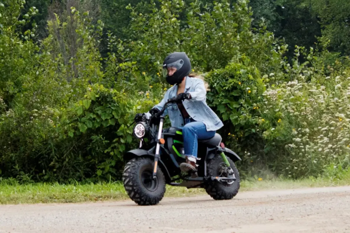 Top 5 best mini electric bikes for cyclists can buy right now