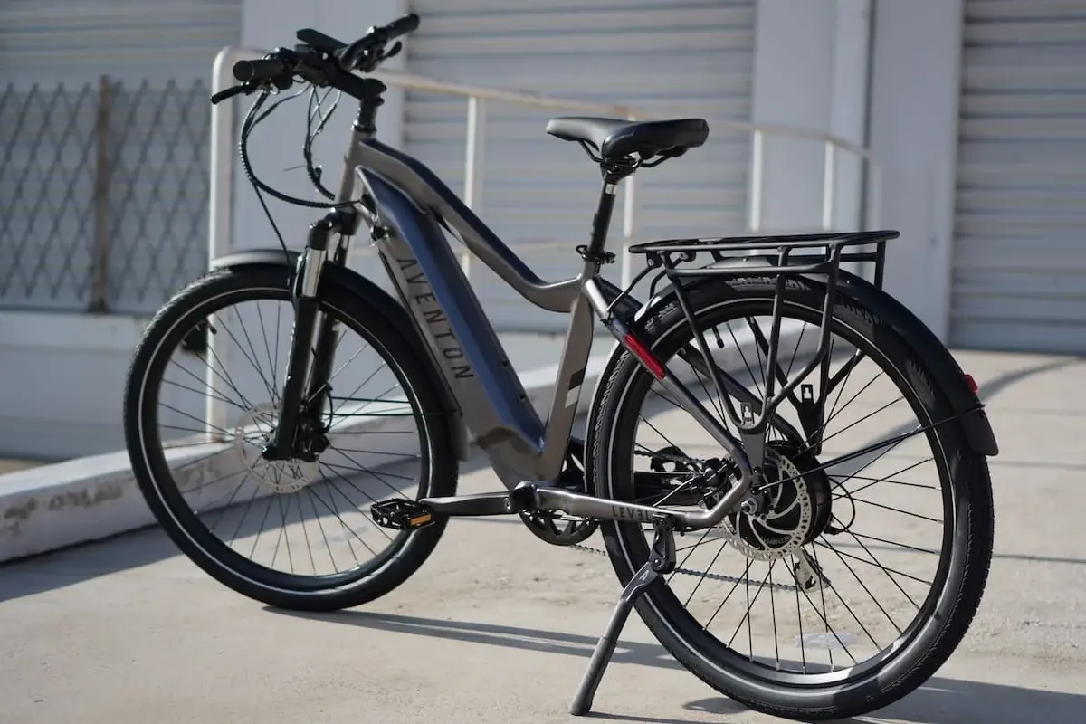 Top 5 best electric bikes under $2000 you can buy right now