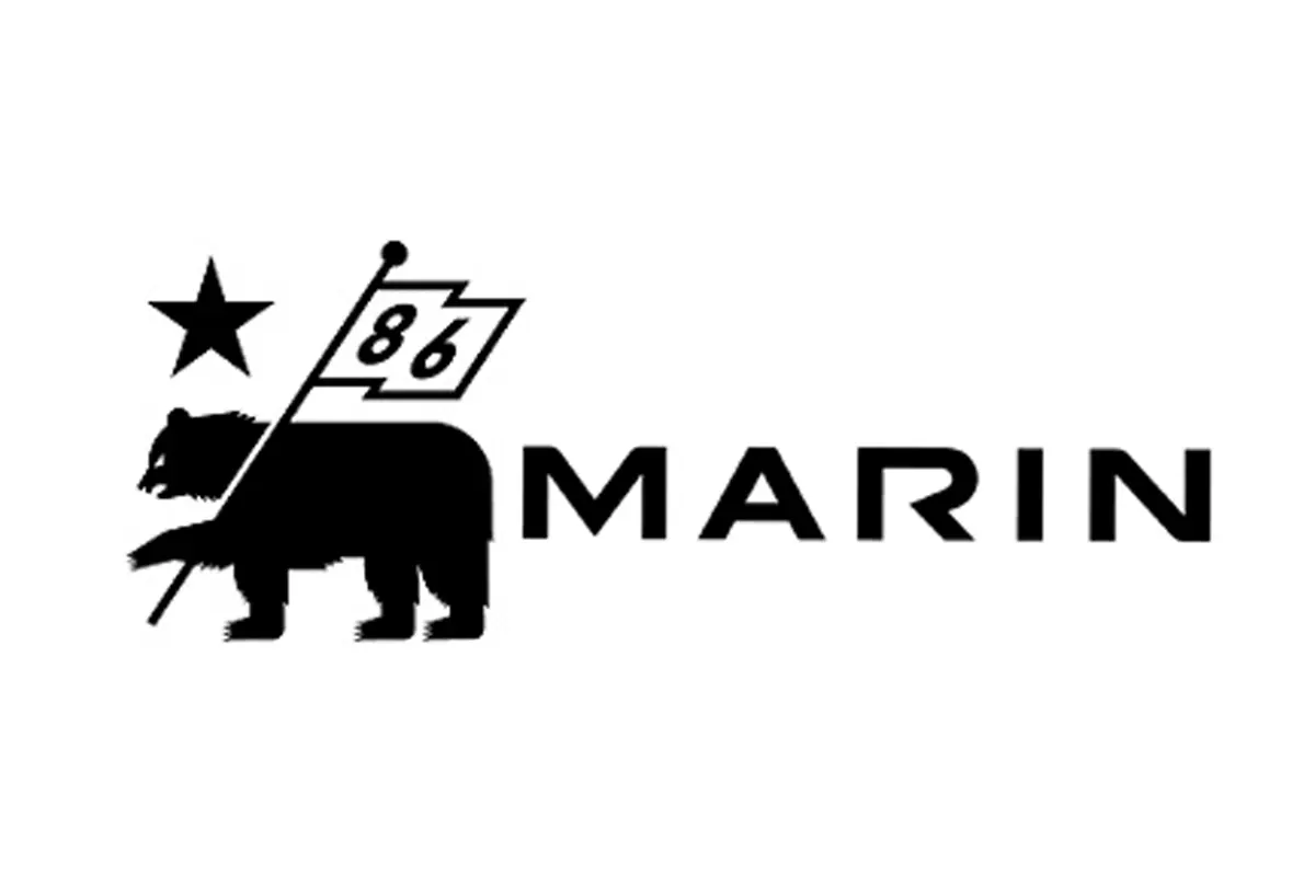 Who are the best top 10 electric bike brands in USA - Best Electric ...