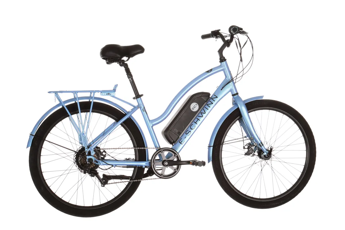 The best electric bikes under $1000 for value and performance