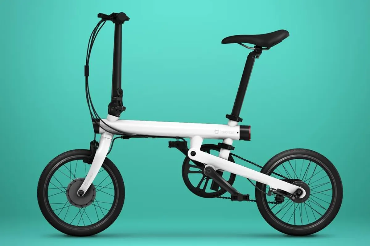 Top 10 mountain electric bike manufacturers in China