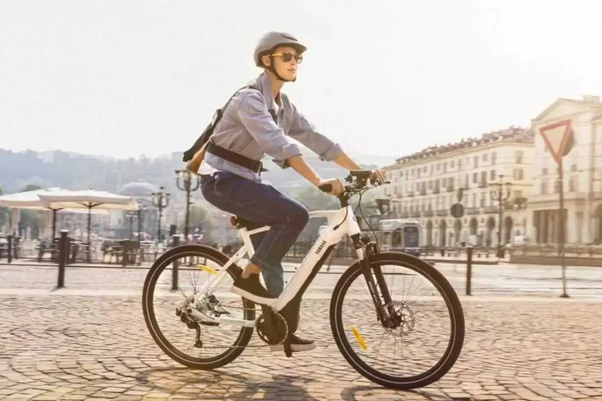 Best top 12 electric bike manufacturers in Japan