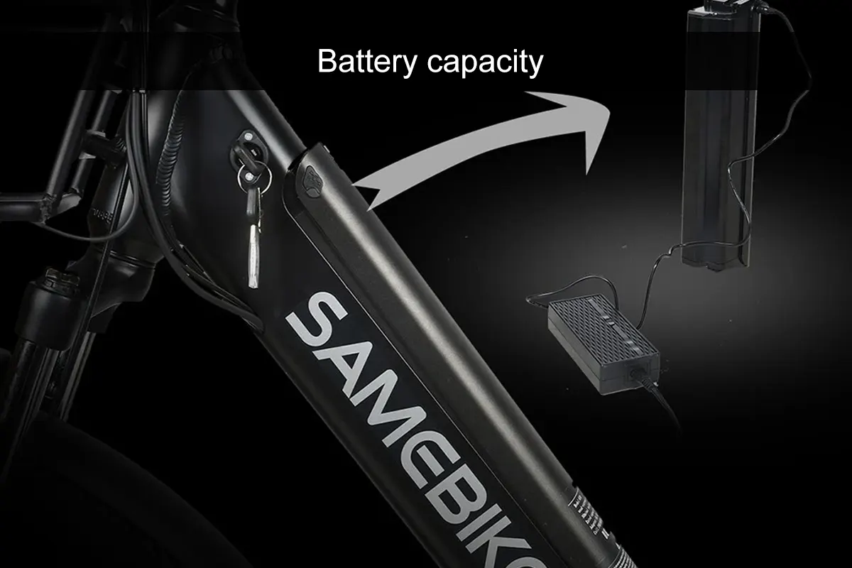 Best electric bike buying guide for beginners - what to look for